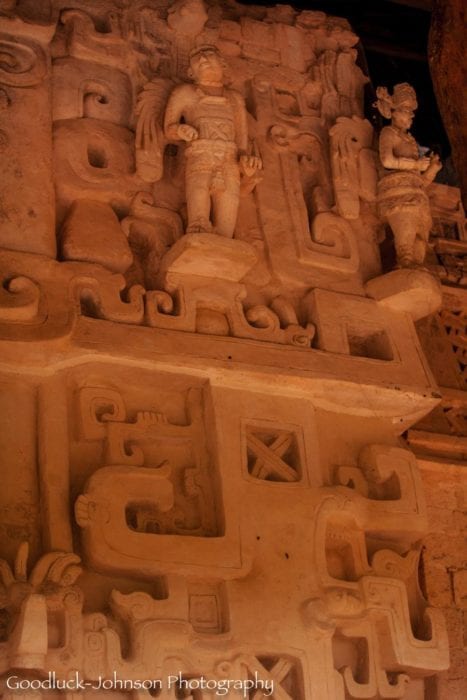 What Happened to the Maya? - Native Nomads