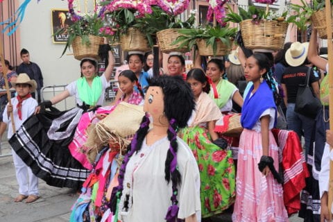 Native Nomads' Top 10 Places To See In Your Lifetime - Native Nomads