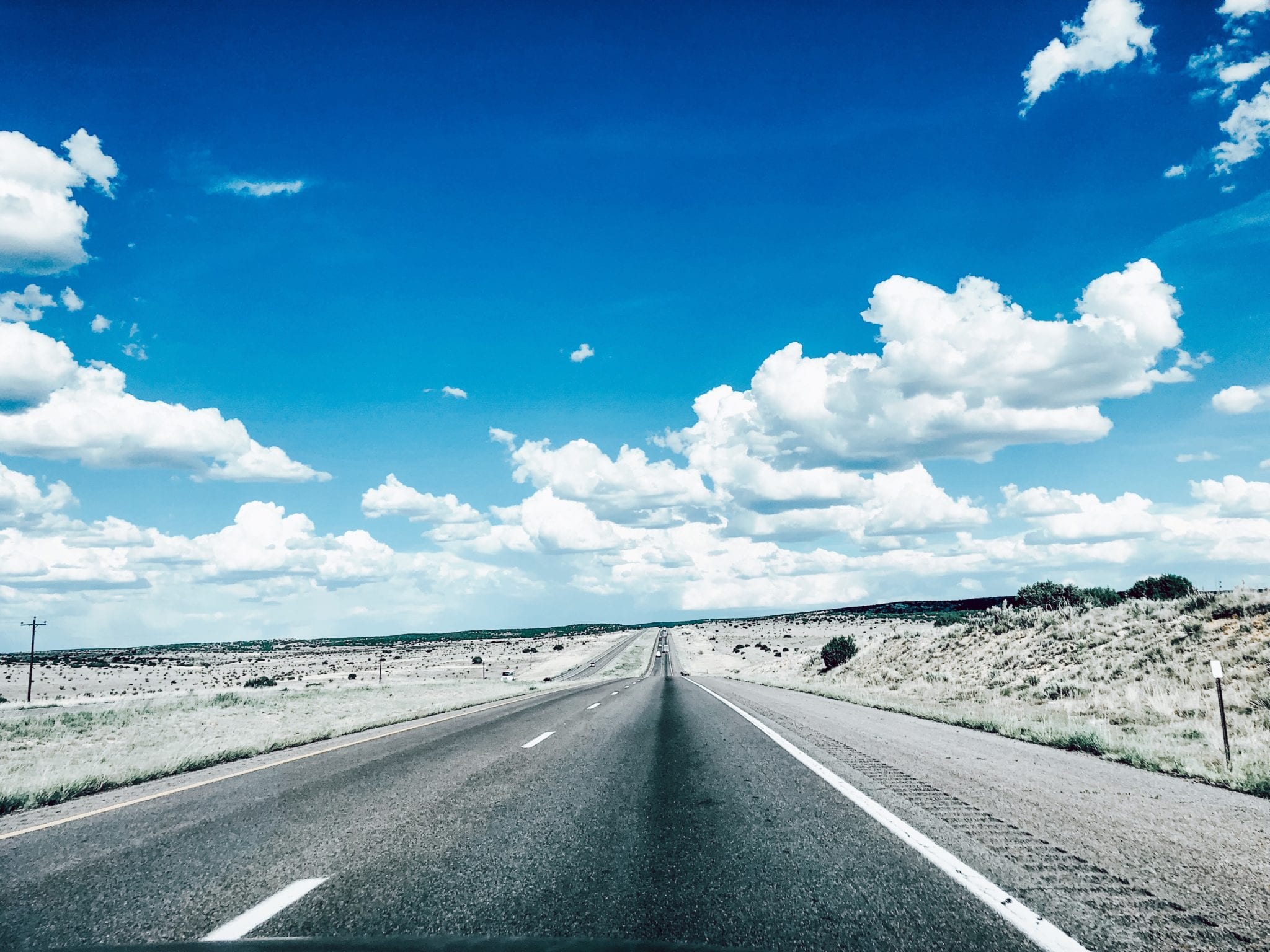 How To Deal With The Weather In Merida - Native Nomads